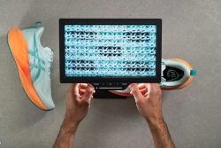 7 Best ASICS Running Shoes in 2025 | RunRepeat