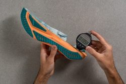 7 Best Running Shoes For High Arches in 2025 | RunRepeat