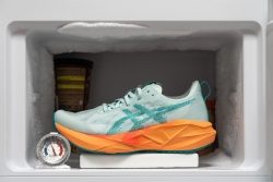 7 Best Running Shoes For High Arches in 2026 | RunRepeat