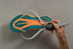 7 Best Long Distance Running Shoes in 2025 | RunRepeat