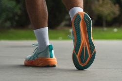 7 Best Running Shoes For High Arches in 2025 | RunRepeat
