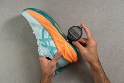 7 Best Running Shoes For High Arches in 2026 | RunRepeat