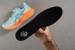 7 Best Running Shoes For High Arches in 2025 | RunRepeat