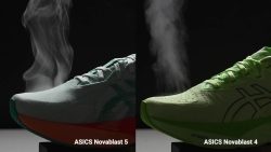 7 Best ASICS Running Shoes in 2025 | RunRepeat