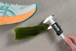 7 Best Running Shoes For Orthotics in 2025 | RunRepeat
