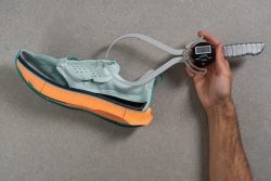 7 Best Running Shoes For Orthotics in 2025 | RunRepeat