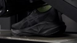 7 Best Long Distance Running Shoes in 2026 | RunRepeat