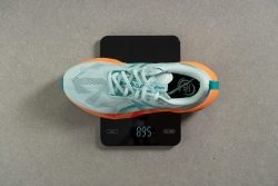 7 Best ASICS Running Shoes in 2025 | RunRepeat