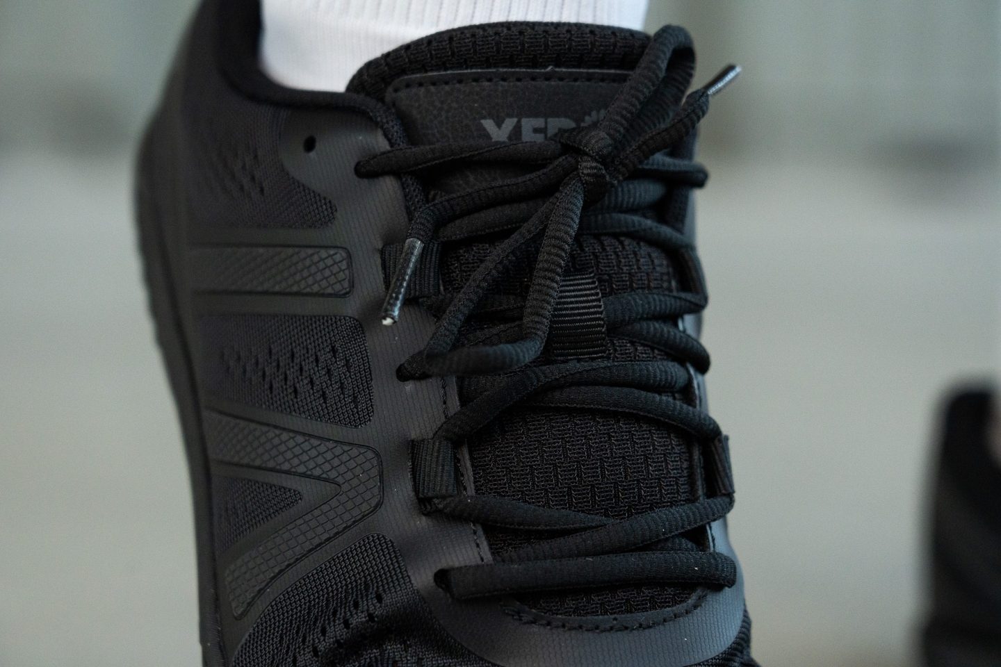 Cut in half: Xero Shoes HFS II Review (2024) | RunRepeat