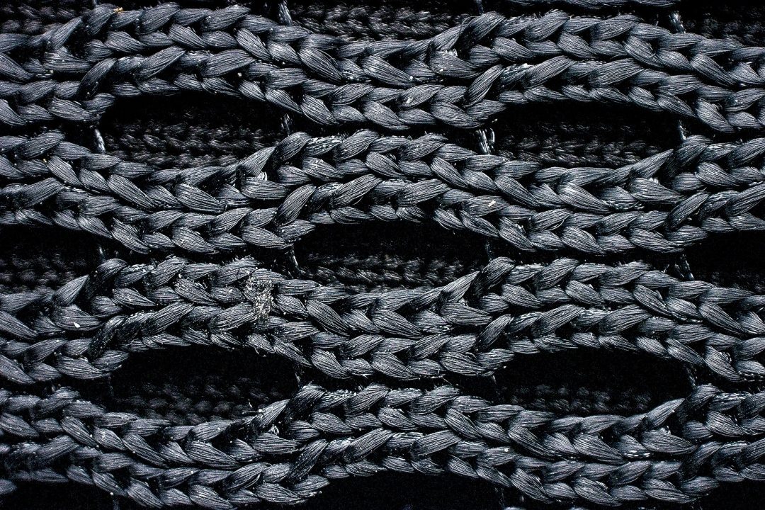 Cut in half: Xero Shoes HFS II Review | RunRepeat