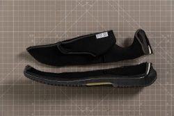 Cut in half: Adidas CourtJam Control 3 Review (2026) | RunRepeat