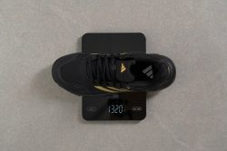 Cut in half: Adidas CourtJam Control 3 Review (2026) | RunRepeat