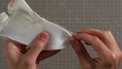 Cut in half: Nike Zoom Fly 6 Review (2025) | RunRepeat