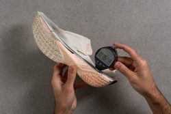 7 Best Nike ZoomX Running Shoes in 2025 | RunRepeat