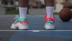 7 Best Basketball Shoes in 2025 | RunRepeat