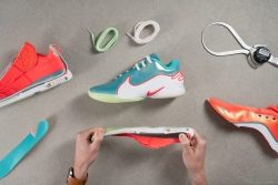 7 Best Basketball Shoes in 2025 | RunRepeat
