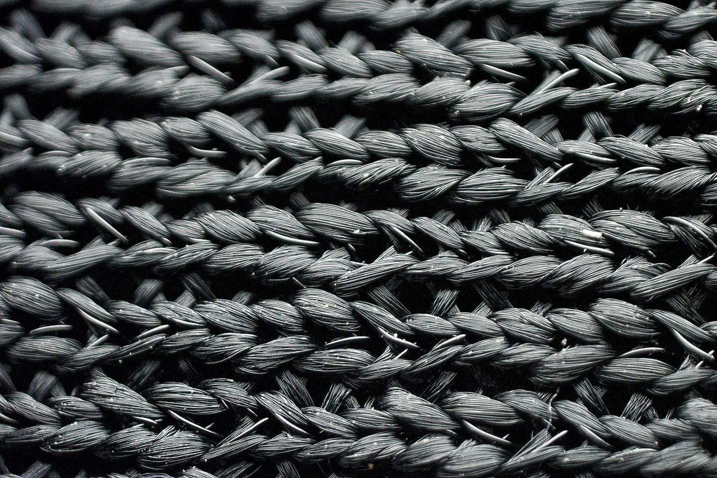 Cut in half: Nike Promina Review (2025) | RunRepeat