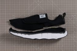 Cut in half: Nike Promina Review (2025) | RunRepeat