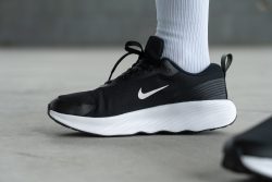Cut in half: Nike Promina Review (2025) | RunRepeat