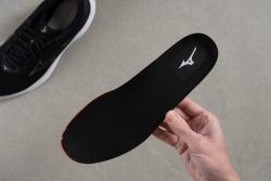 Las 7 Las Mejores Zapatillas Mizuno De Running del 2025 | RunRepeat