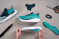 7 Best ASICS Running Shoes in 2025 | RunRepeat