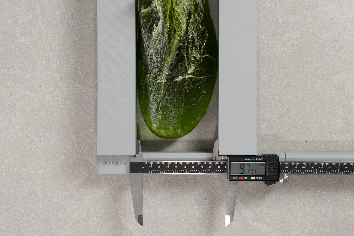 Cut in half: ASICS Gel Nimbus 27 Review (2025) | RunRepeat