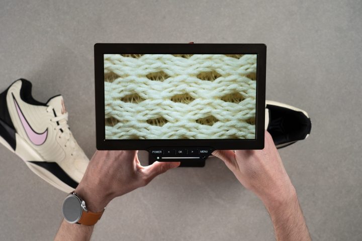 Cut in half: Nike Ja 2 Review (2025) | RunRepeat