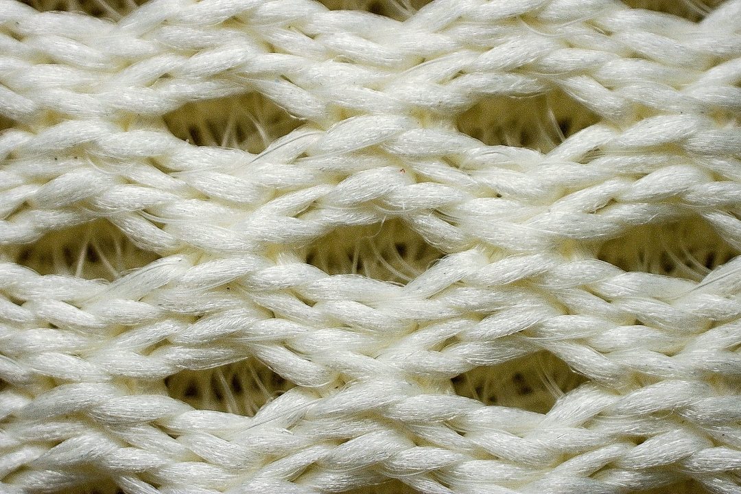 Cut in half: Nike Ja 2 Review (2025) | RunRepeat