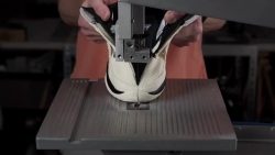 Cut in half: Nike Ja 2 Review (2025) | RunRepeat