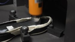 Cut in half: Nike Ja 2 Review (2025) | RunRepeat
