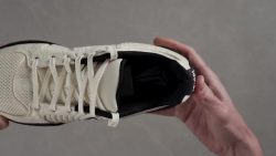 Cut in half: Nike Ja 2 Review (2025) | RunRepeat