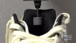 Cut in half: Nike Ja 2 Review (2025) | RunRepeat