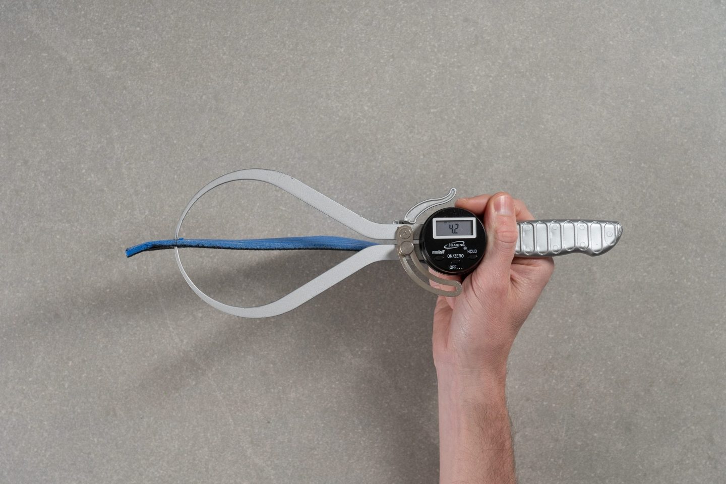 Cut in half: Nike Ja 2 Review (2025) | RunRepeat