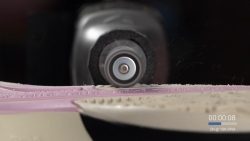 Cut in half: Nike Ja 2 Review (2025) | RunRepeat