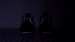 Cut in half: Nike Ja 2 Review (2025) | RunRepeat