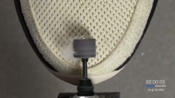Cut in half: Nike Ja 2 Review (2025) | RunRepeat