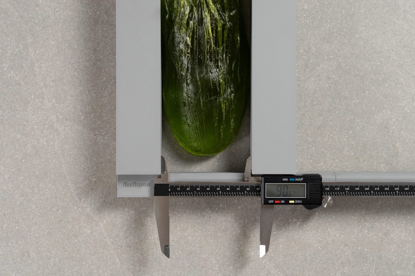 Cut in half: Nike Ja 2 Review (2025) | RunRepeat