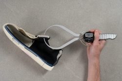 Cut in half: Nike Ja 2 Review (2025) | RunRepeat