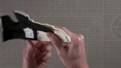 Cut in half: Nike Ja 2 Review (2025) | RunRepeat