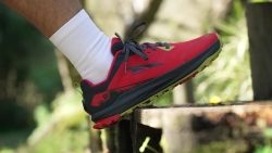 7 Best Altra Trail Running Shoes in 2026 | RunRepeat