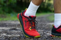 7 Best Altra Trail Running Shoes in 2026 | RunRepeat