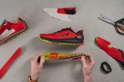 7 Best Altra Trail Running Shoes in 2025 | RunRepeat