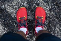 7 Best Altra Trail Running Shoes in 2026 | RunRepeat