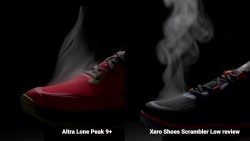 7 Best Altra Trail Running Shoes in 2026 | RunRepeat