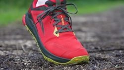 7 Best Altra Trail Running Shoes in 2026 | RunRepeat
