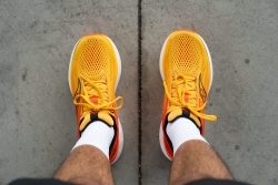 6 Best Saucony Walking Shoes in 2025 | RunRepeat