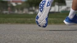 7 Best Running Shoes For Flat Feet in 2025 | RunRepeat