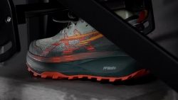 7 Trail Running Shoes With The Best Traction in 2026 | RunRepeat