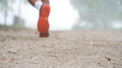 7 Trail Running Shoes With The Best Traction in 2026 | RunRepeat