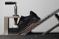 7 Best Hiit Shoes in 2026 | RunRepeat
